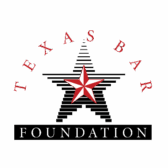 Texas Bar Blog | News & Features for Legal Professionals | Austin Dallas Houston